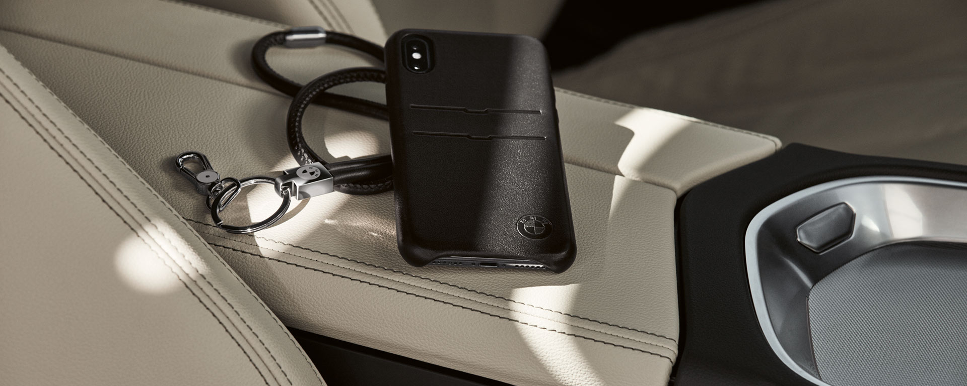 BMW i MINI originalni proizvodi | BMW Lifestyle Online Shop