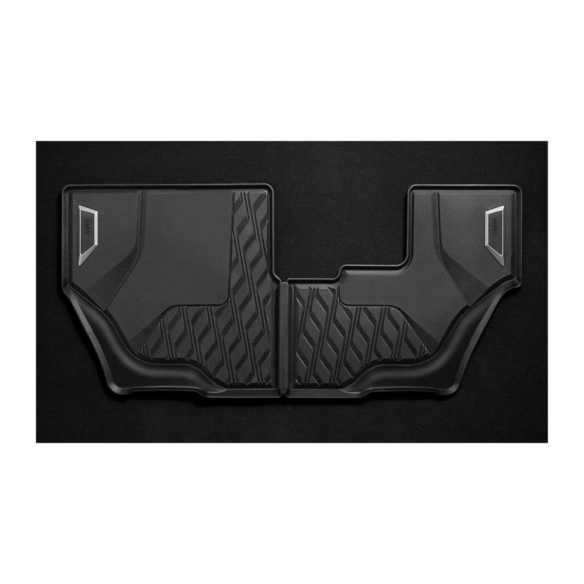 BMW patosnice 51472458557 | BMW Lifestyle Online Shop