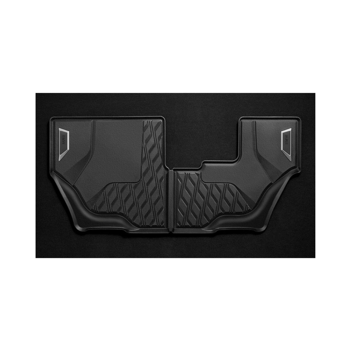 BMW patosnice 51472458558 | BMW Lifestyle Online Shop