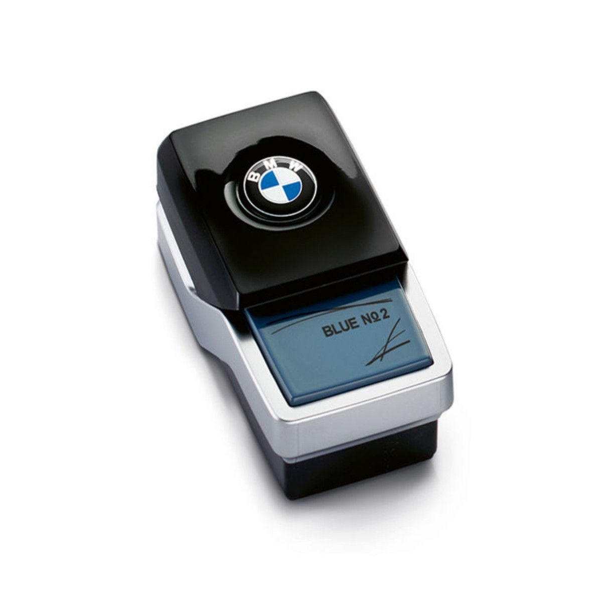 BMW miris za kola Blue Suite No. 2 64119382591 | BMW Lifestyle Online Shop