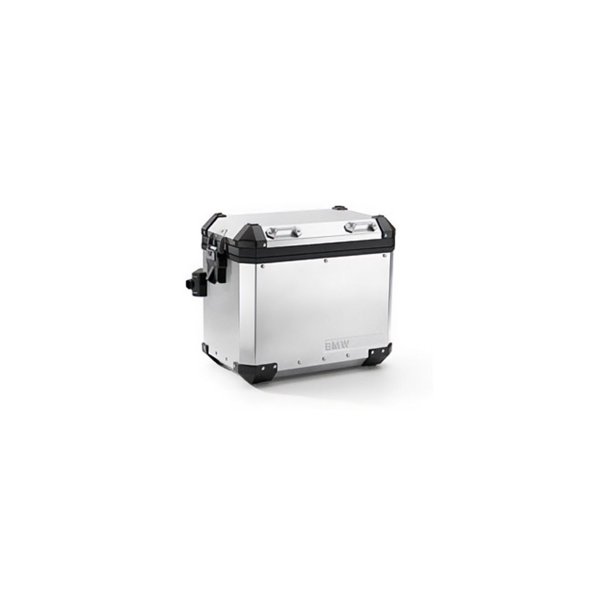 Motorrad Aluminium case bočni desni 77411539594 | BMW Lifestyle Online Shop