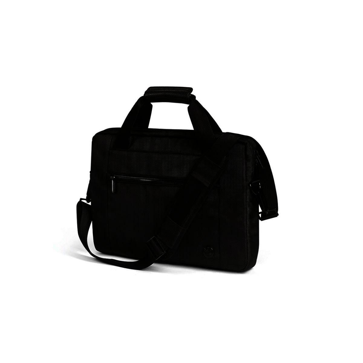 BMW torba za laptop 80222454676 | BMW Lifestyle Online Shop