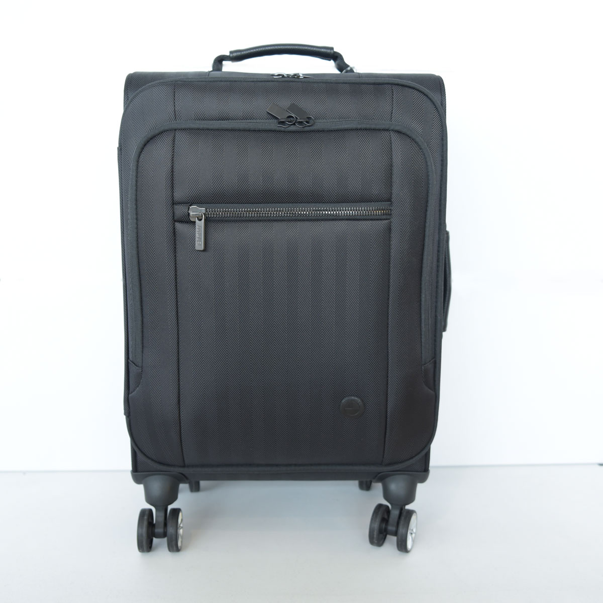 BMW kofer 37.5l 80222454681 | BMW Lifestyle Online Shop