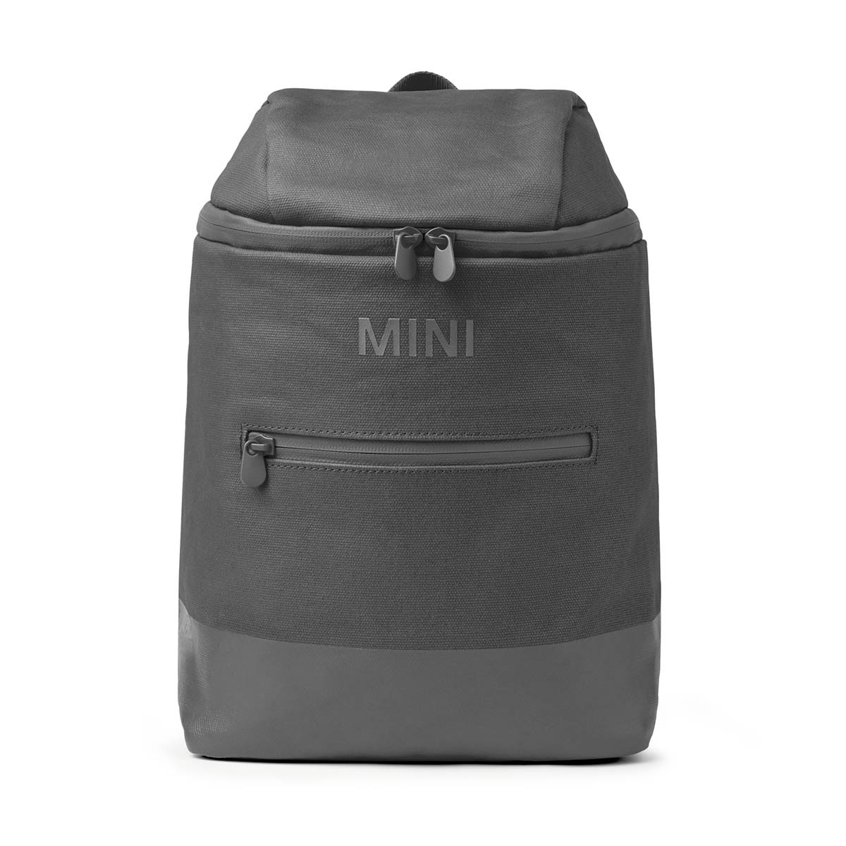 MINI ranac 80222460865 | BMW Lifestyle Online Shop