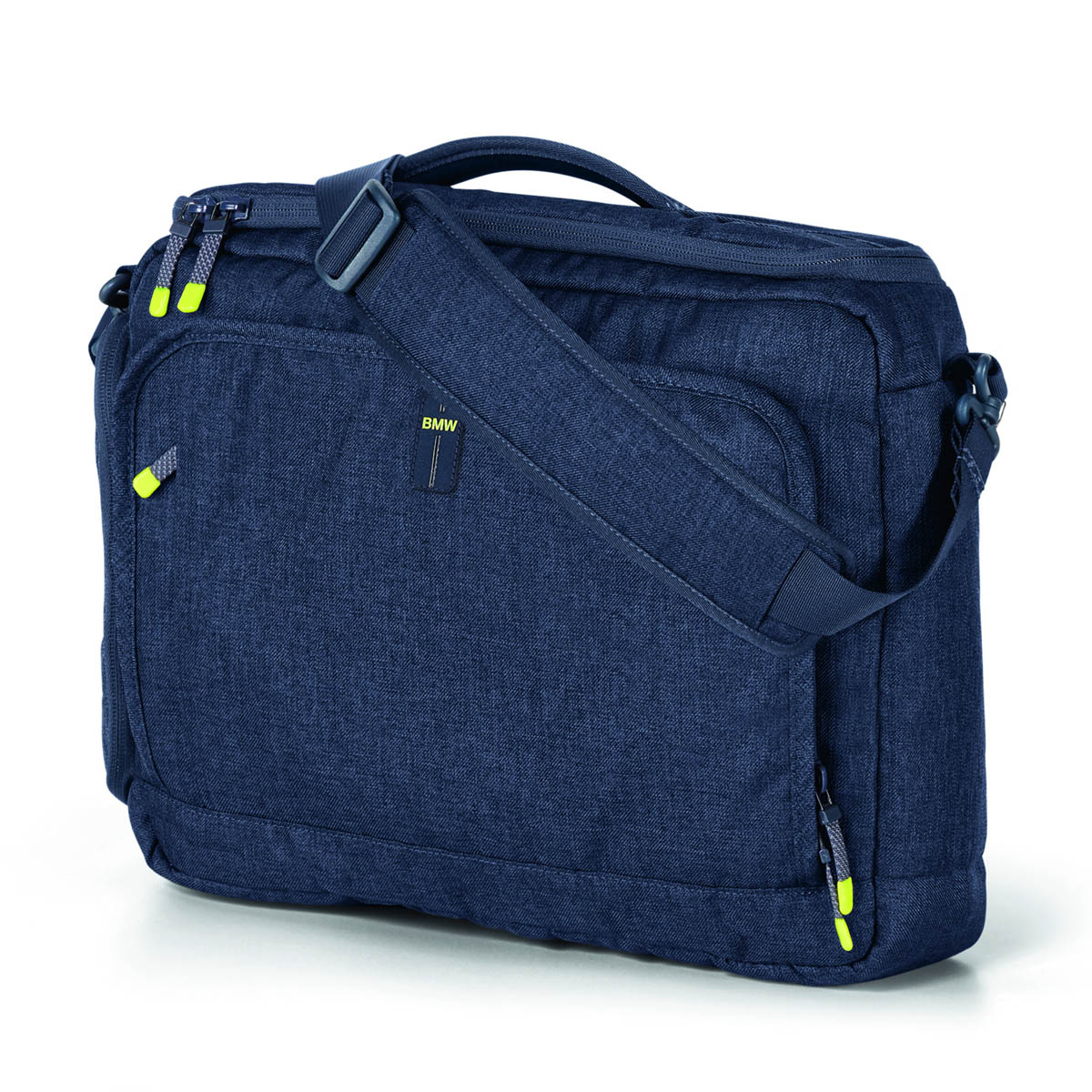 BMW Active torba za rame 80222461032 | BMW Lifestyle Online Shop