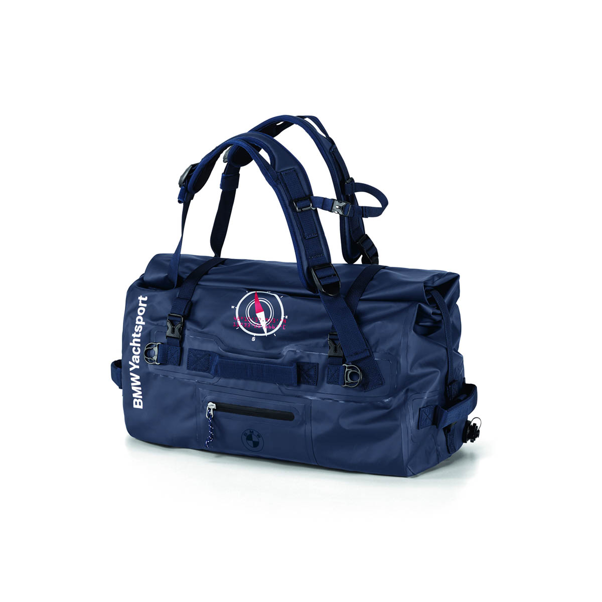 BMW Yachtsport torba 80222461060 | BMW Lifestyle Online Shop