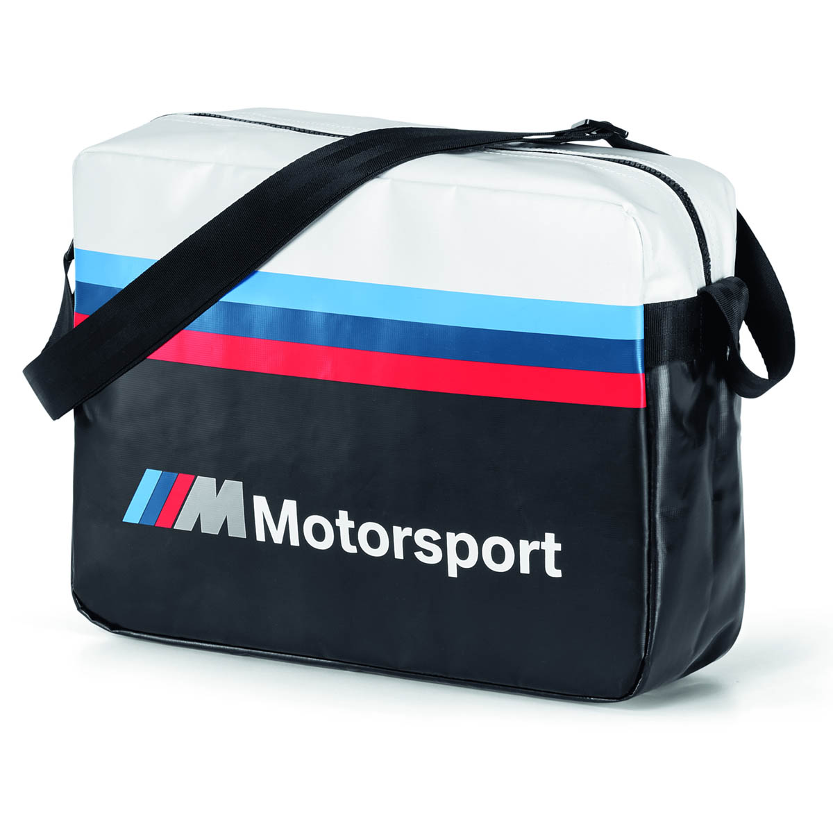 BMW M Motorsport torba 80222461144 | BMW Lifestyle Online Shop