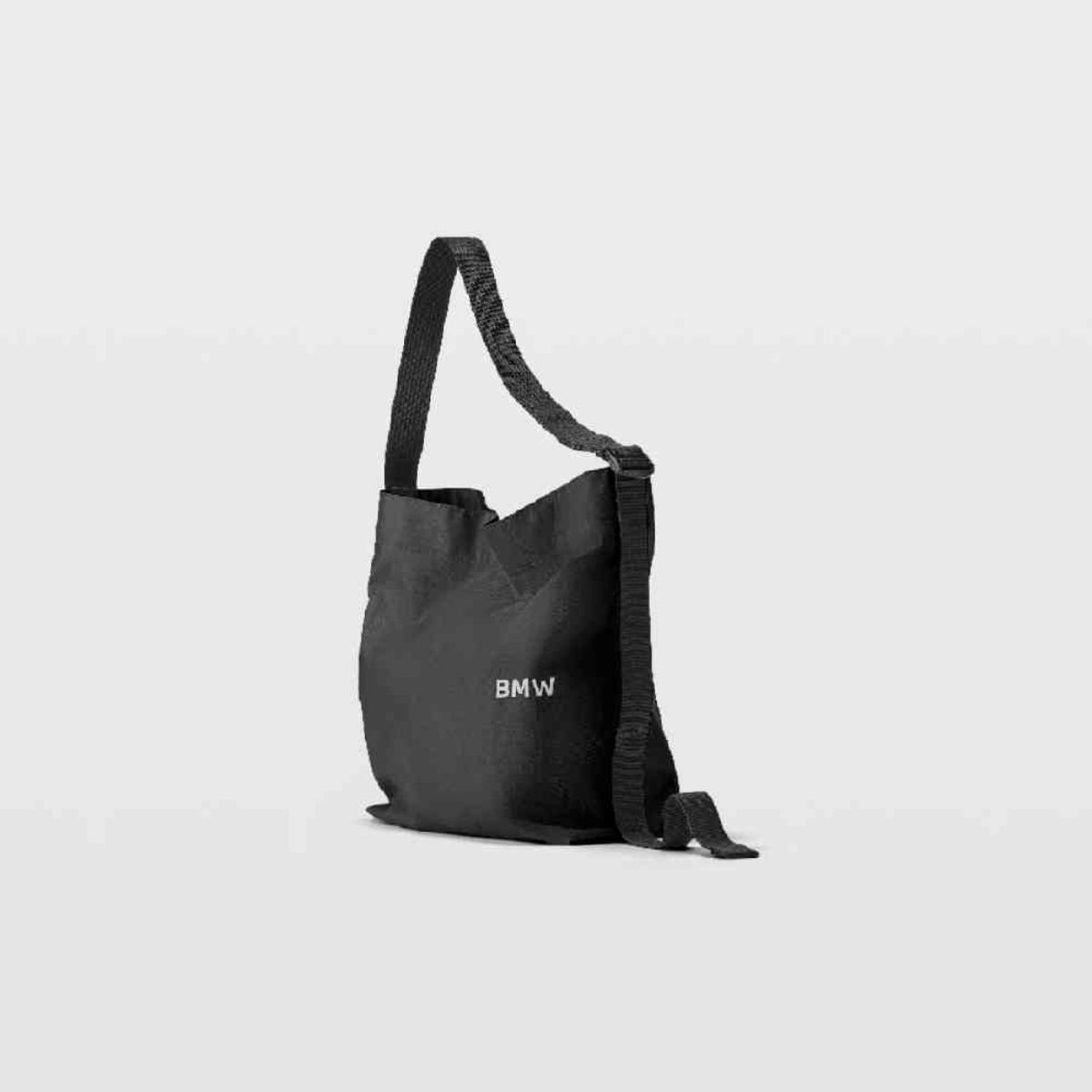 BMW torba na rame 80222864107 | BMW Lifestyle Online Shop