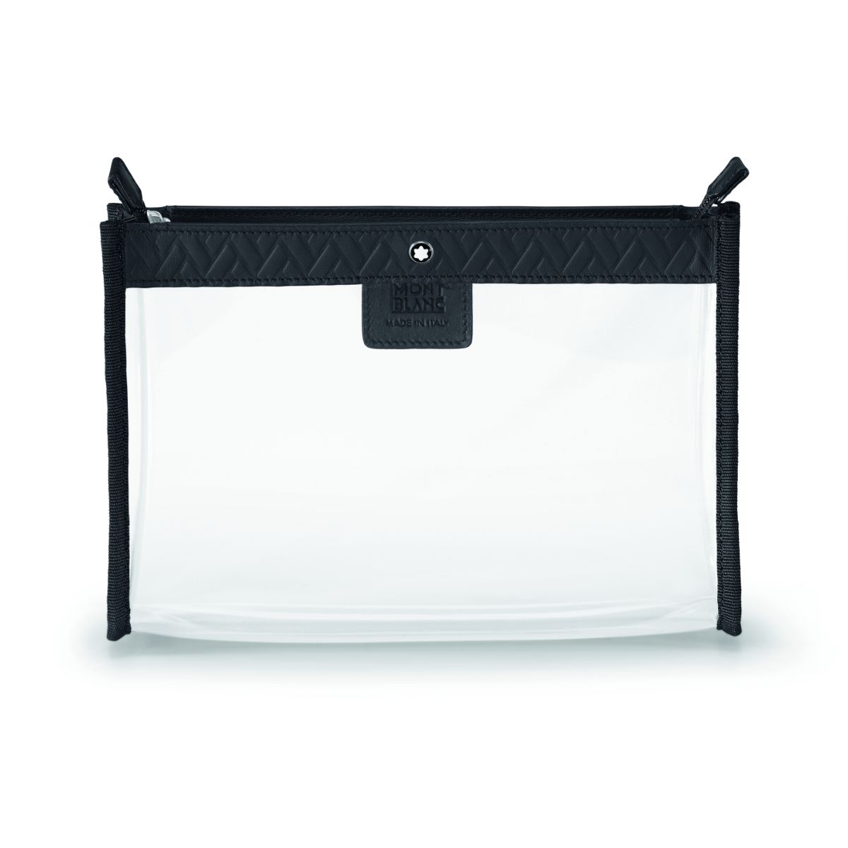 Montblanc for BMW neseser 80225A072F3 | BMW Lifestyle Online Shop