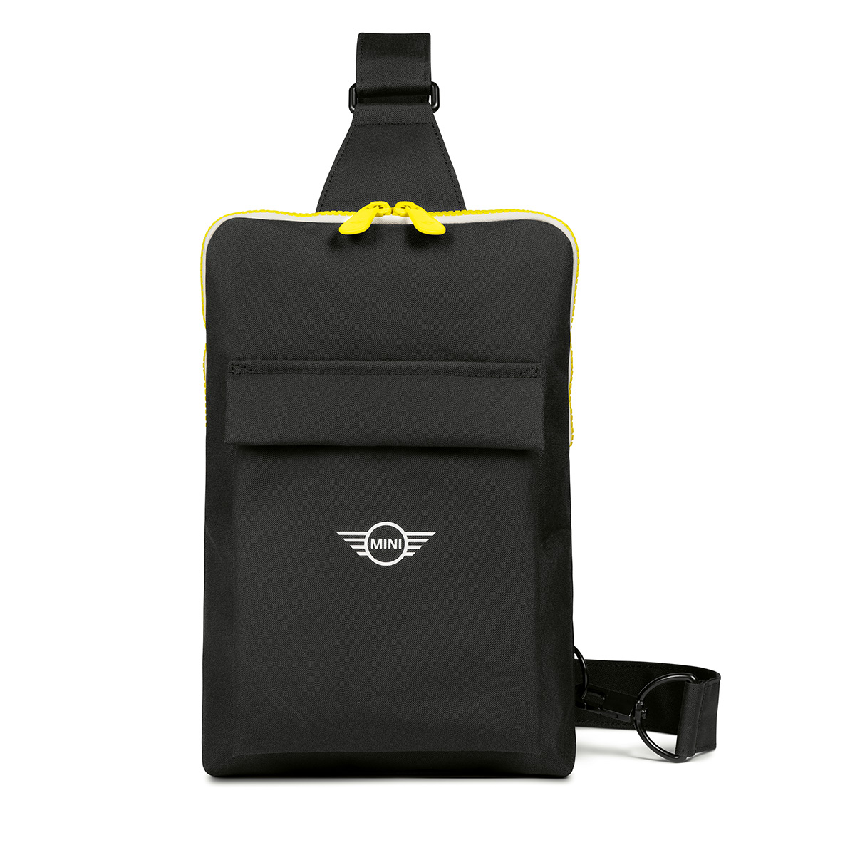 MINI torba 80225A0A665 | BMW Lifestyle Online Shop