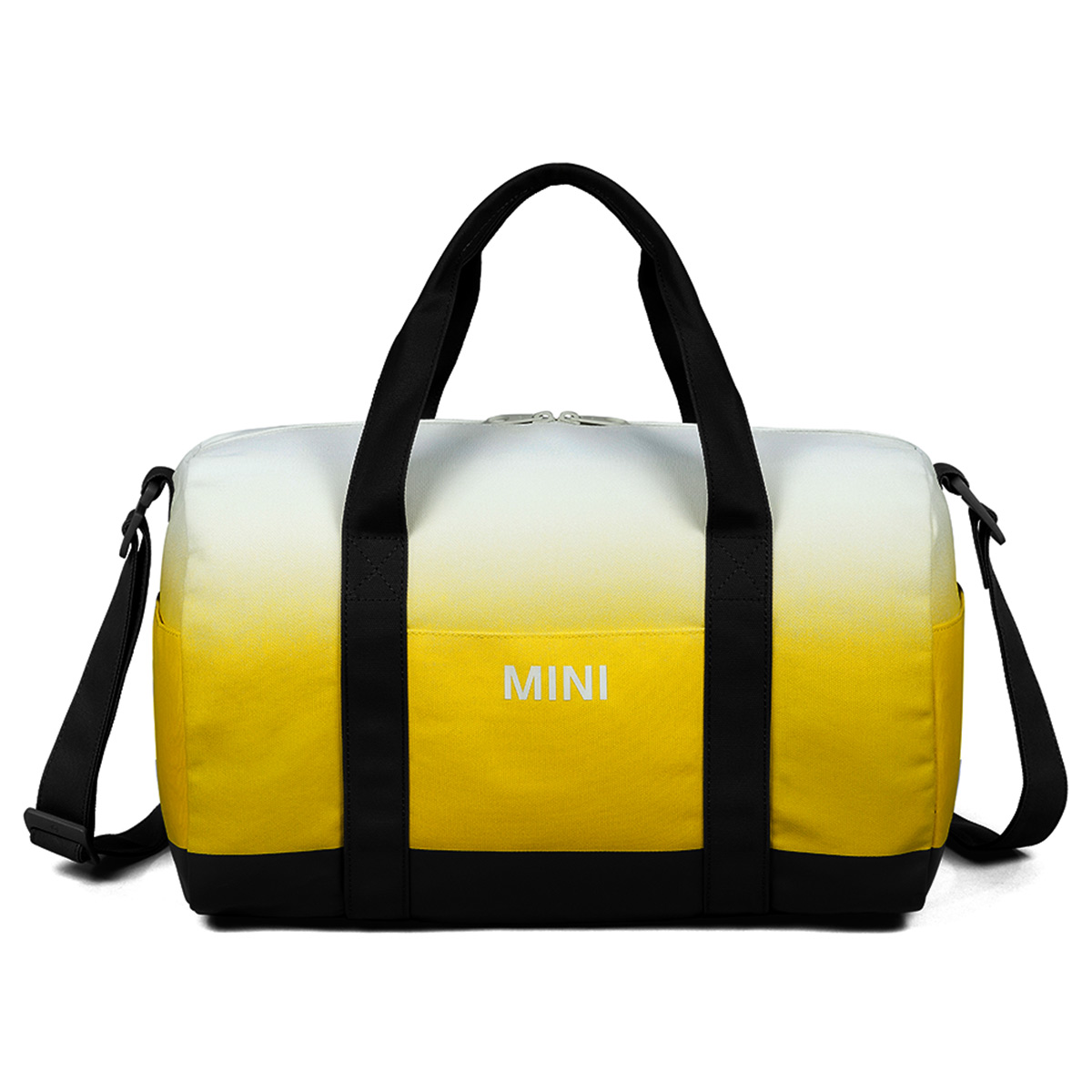 MINI torba 80225A21195 | BMW Lifestyle Online Shop