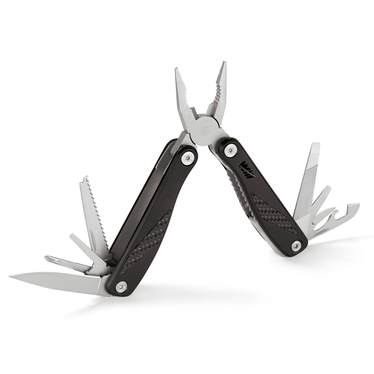 BMW M all tool 80232454749 | BMW Lifestyle Online Shop