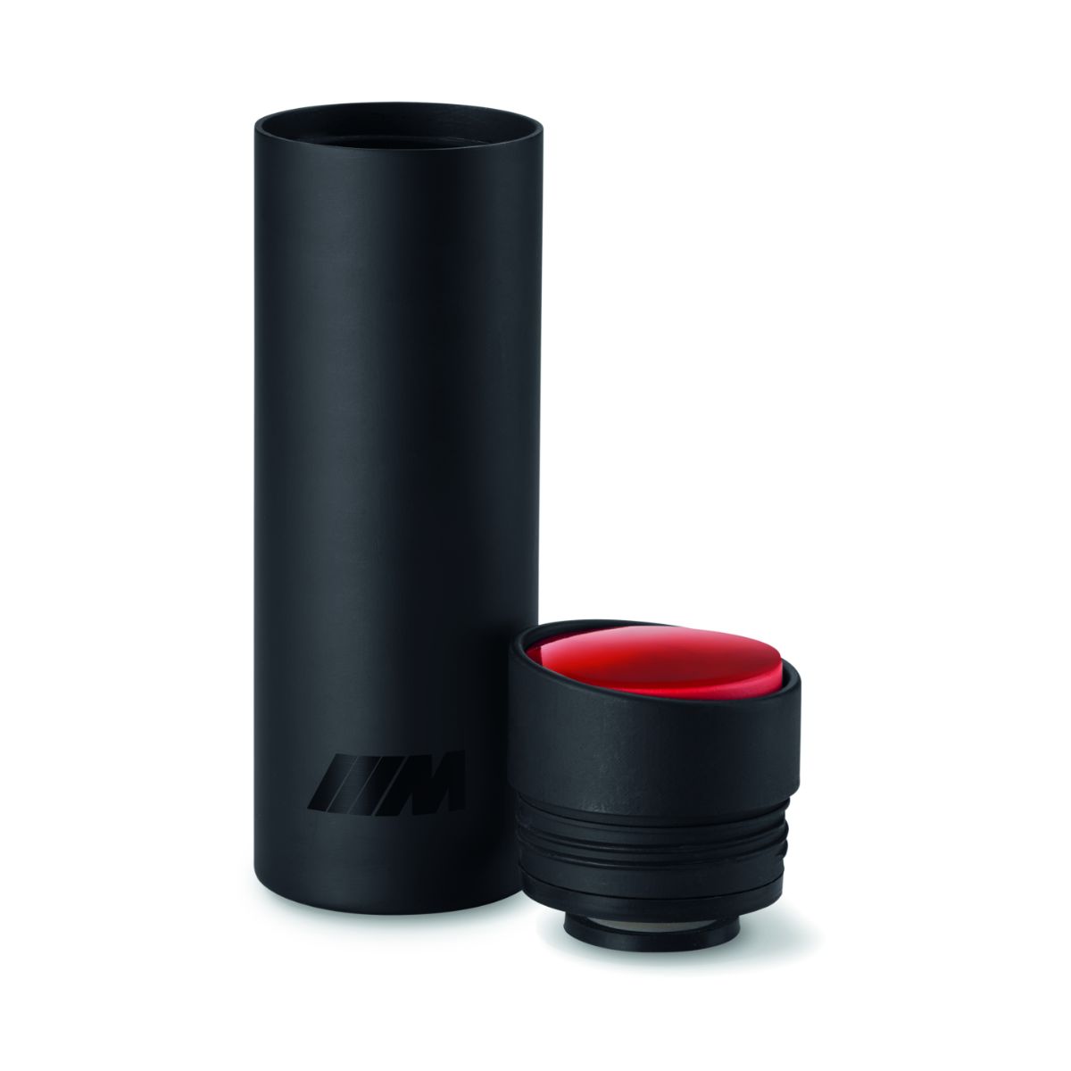 BMW M termos 80232466311 | BMW Lifestyle Online Shop