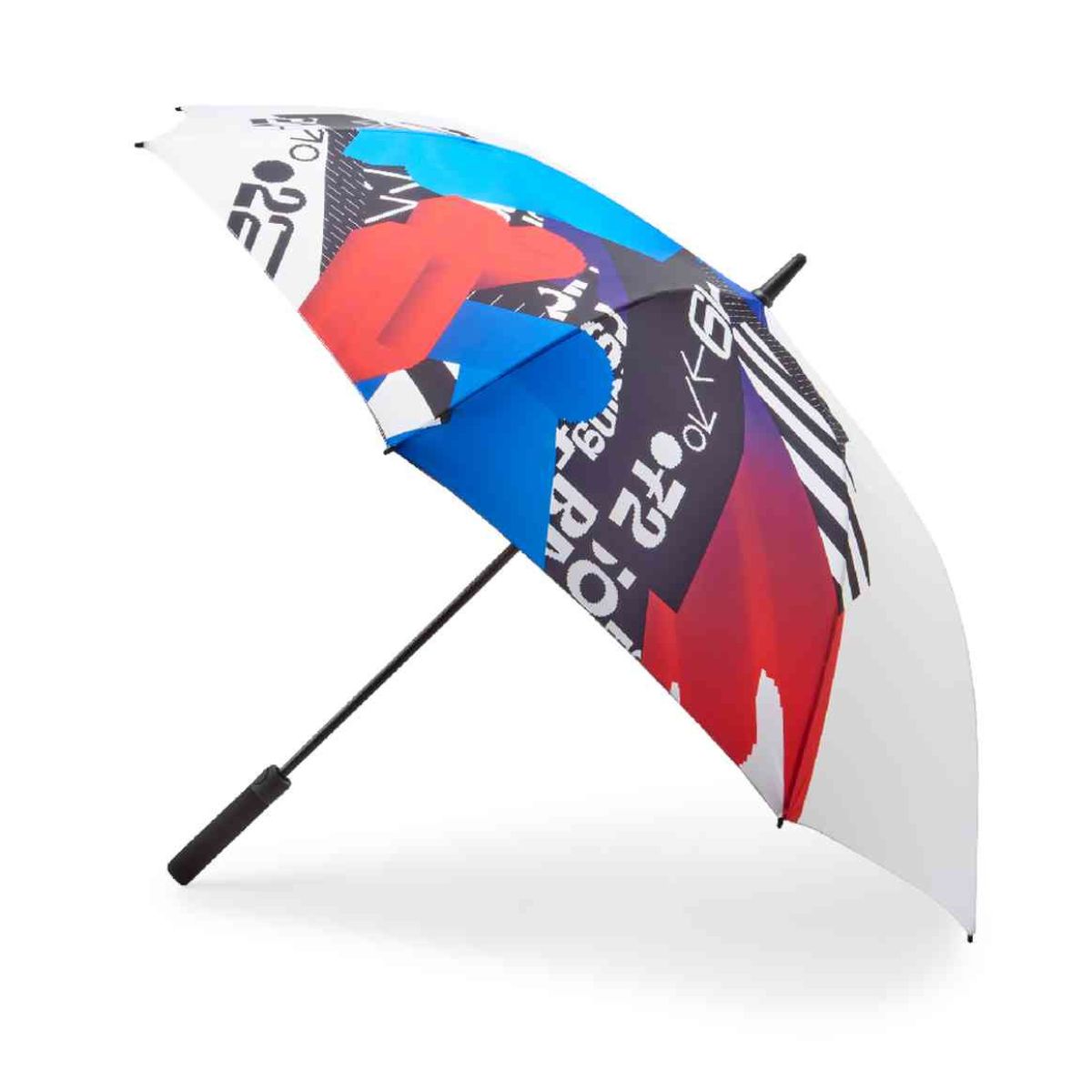 BMW M Motorsport kišobran 80232864011 | BMW Lifestyle Online Shop
