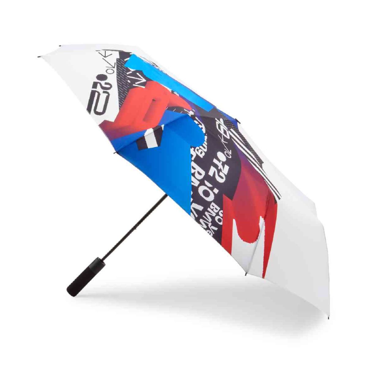 BMW M Motorsport kišobran 80232864012 | BMW Lifestyle Online Shop