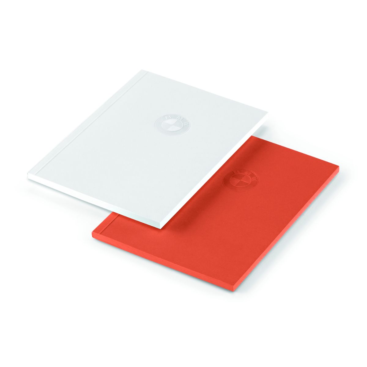 BMW set od 2 notesa 80242472539 | BMW Lifestyle Online Shop