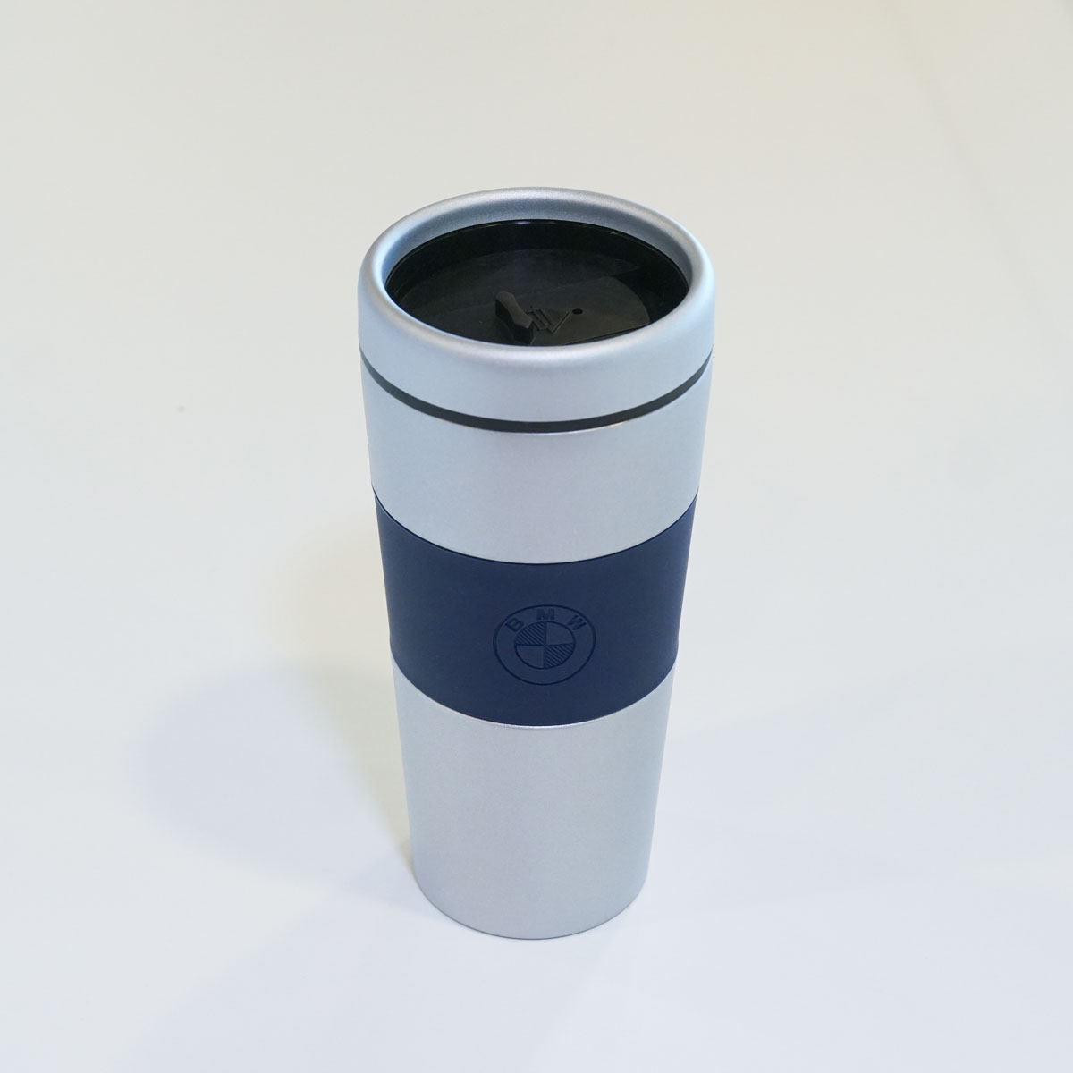 BMW termos boca 80282454639 | BMW Lifestyle Online Shop