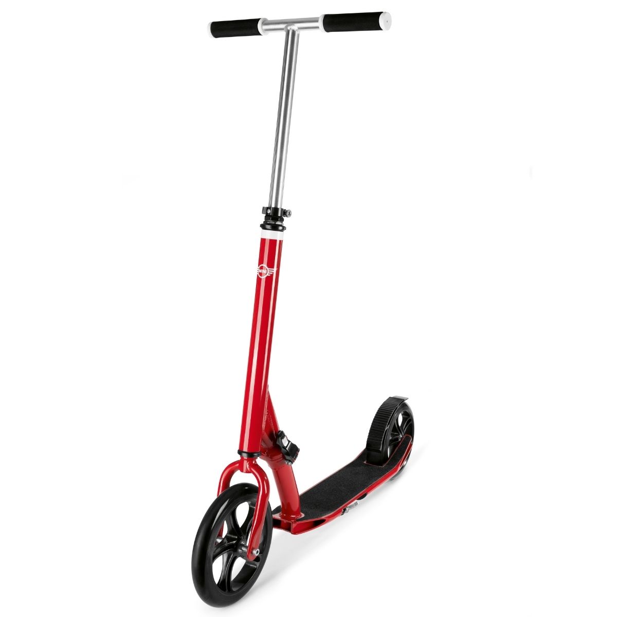 MINI trotinet za decu 80935A21521 | BMW Lifestyle Online Shop