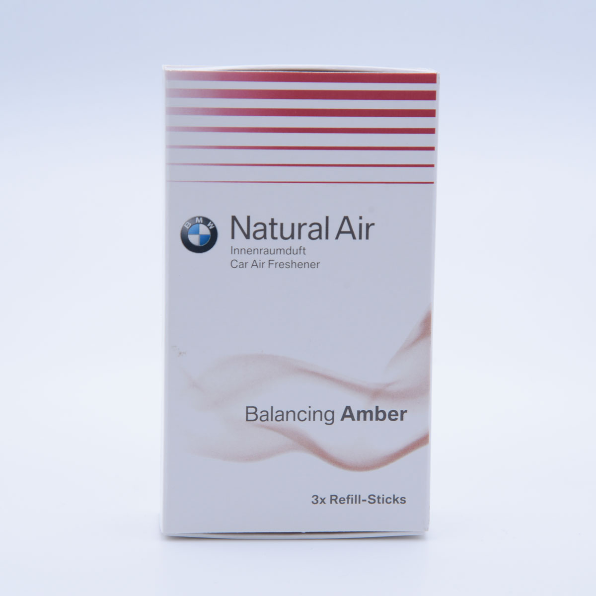 BMW miris za kola 83122285676 | BMW Lifestyle Online Shop