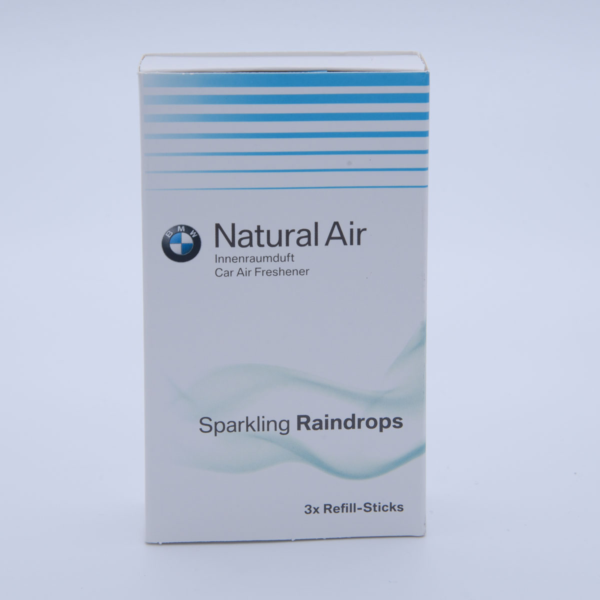 BMW miris za kola 83122285679 | BMW Lifestyle Online Shop