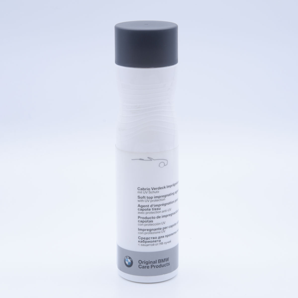 BMW sredstvo za impregnaciju 250ml 83122298223 | BMW Lifestyle Online Shop