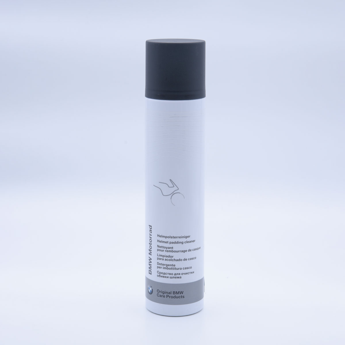 BMW Motorrad sredstvo za čišćenje kaciga 300 ml 83192338512 | BMW ...