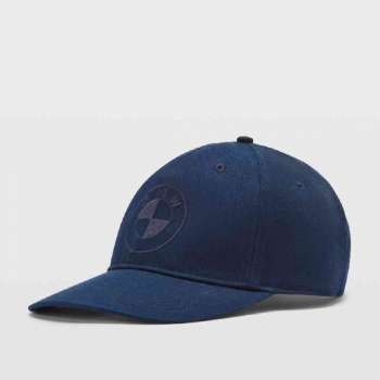 BMW M kačket 80162864021 | BMW Lifestyle Online Shop