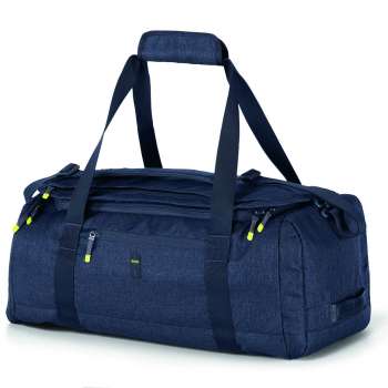 Proizvodi | BMW Lifestyle Online Shop