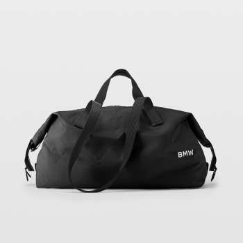 BMW torba 80222467758 | BMW Lifestyle Online Shop
