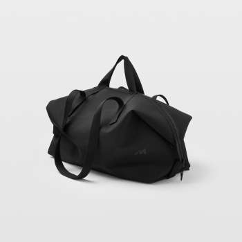 BMW torba 80222467758 | BMW Lifestyle Online Shop