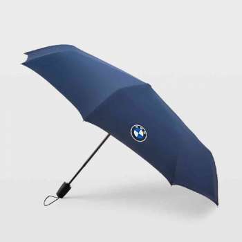MINI Tricolour kišobran 80235A0A685 | BMW Lifestyle Online Shop