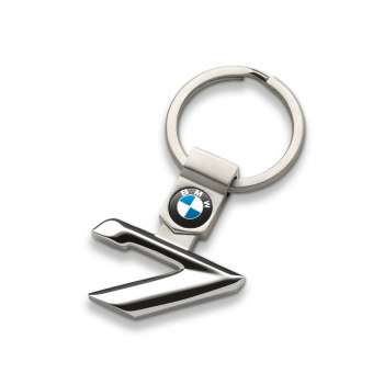 BMW i MINI originalni proizvodi | BMW Lifestyle Online Shop