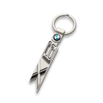 Privesci | BMW Lifestyle Online Shop