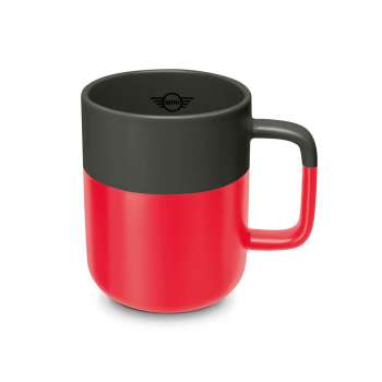 BMW i MINI originalni proizvodi | BMW Lifestyle Online Shop