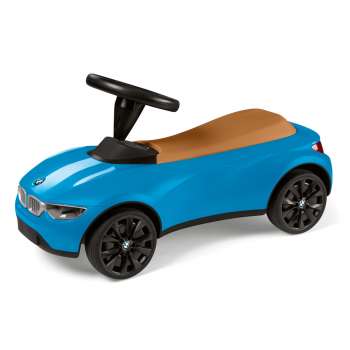 Deca | BMW Lifestyle Online Shop