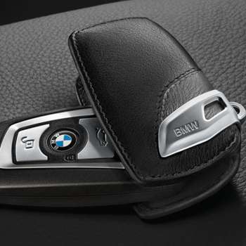 Proizvodi | BMW Lifestyle Online Shop