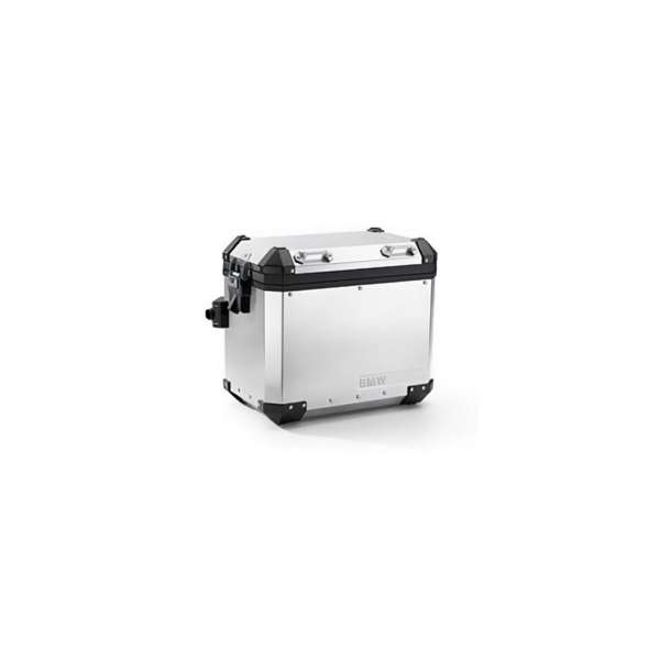 Motorrad Aluminium case bočni desni 77411539594 | BMW Lifestyle Online Shop