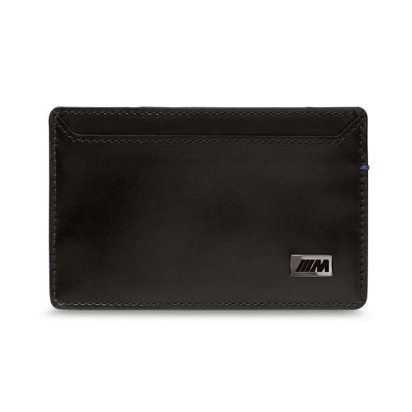 BMW M držač za kartice 80212454763 | BMW Lifestyle Online Shop
