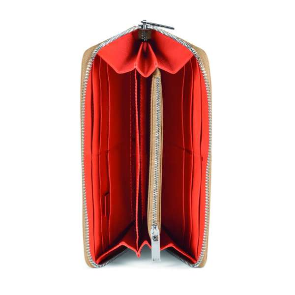 BMW novčanik 80212466221 | BMW Lifestyle Online Shop