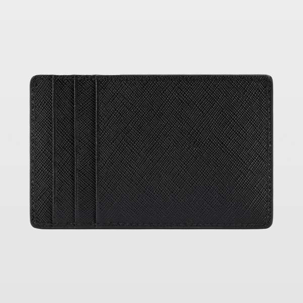 BMW novčanik za kartice 80212864421 | BMW Lifestyle Online Shop