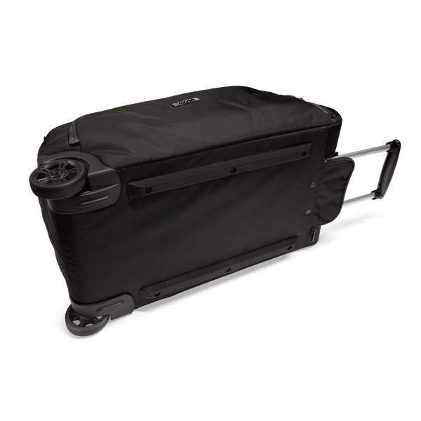 BMW M 48-Hour Bag 80222454767 | BMW Lifestyle Online Shop