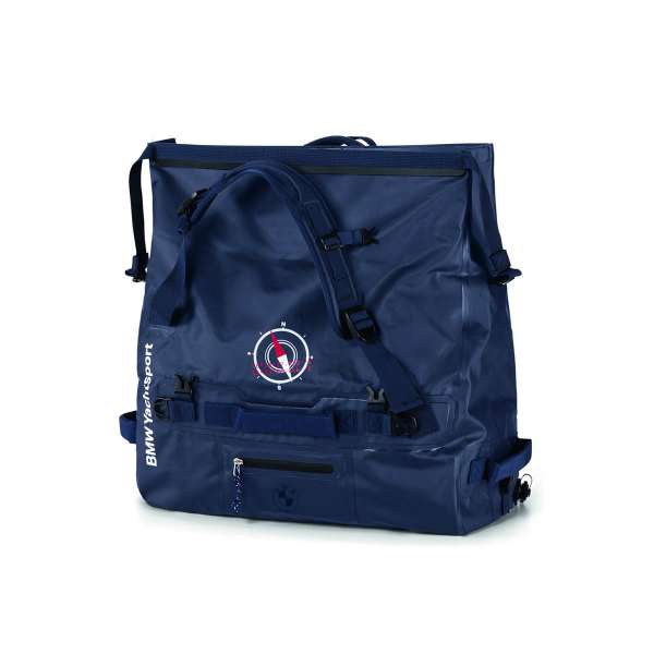 BMW Yachtsport torba 80222461060 | BMW Lifestyle Online Shop