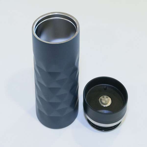 BMW termos boca 80232454640 | BMW Lifestyle Online Shop