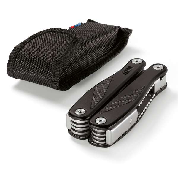 BMW M all tool 80232454749 | BMW Lifestyle Online Shop
