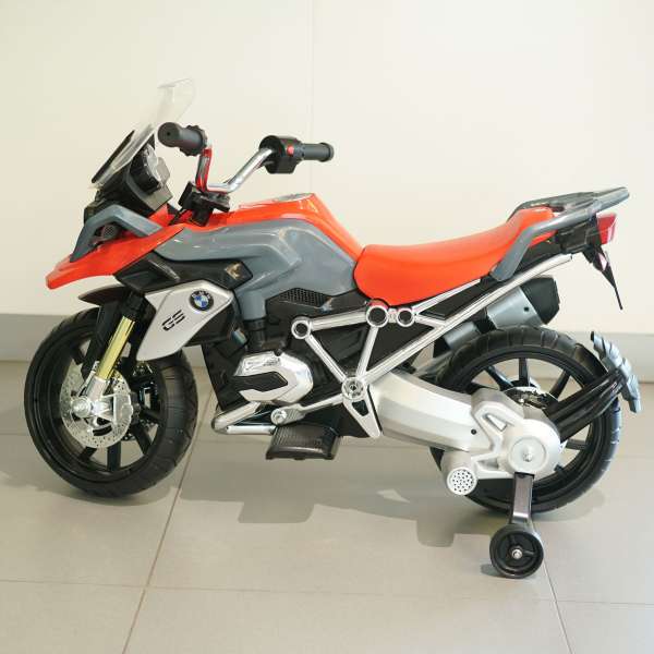 BMW R1200 GS 12 volti 80932413746 | BMW Lifestyle Online Shop