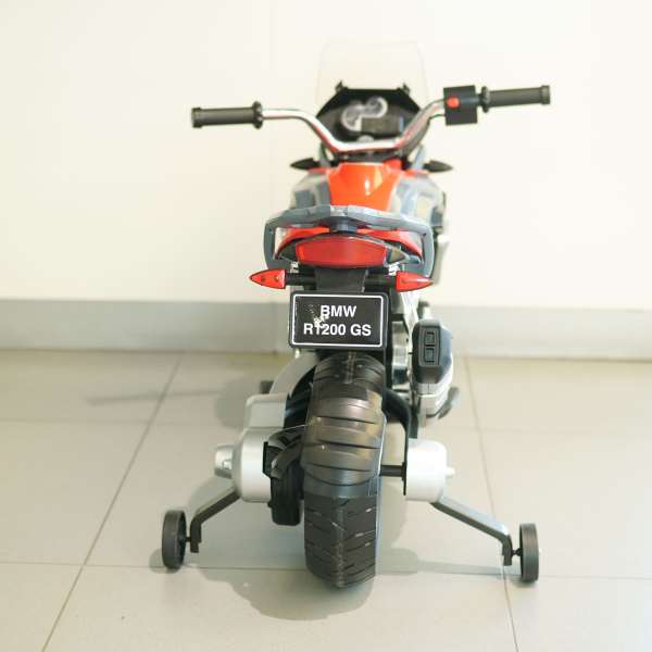 BMW R1200 GS 12 volti 80932413746 | BMW Lifestyle Online Shop