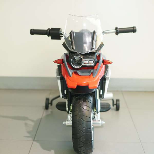 BMW R1200 GS 12 volti 80932413746 | BMW Lifestyle Online Shop