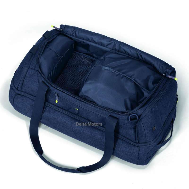 BMW Active torba sa funkcionalnim drškama 80222461029 | BMW Lifestyle ...