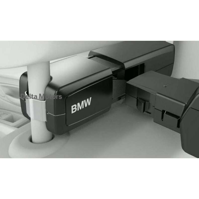 BMW univerzalni nosac u kabini 51952183852 | BMW Lifestyle Online Shop