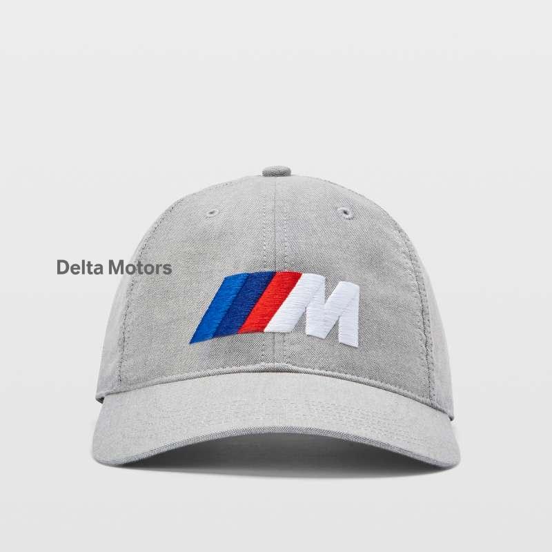 BMW M kačket 80162864021 | BMW Lifestyle Online Shop